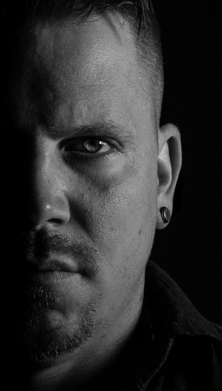 Alexandre Jr Meunier | Acceuil